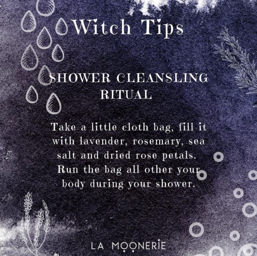 Samhain - How to Celebrate this Pagan Holiday & Ancient Celtic Festival