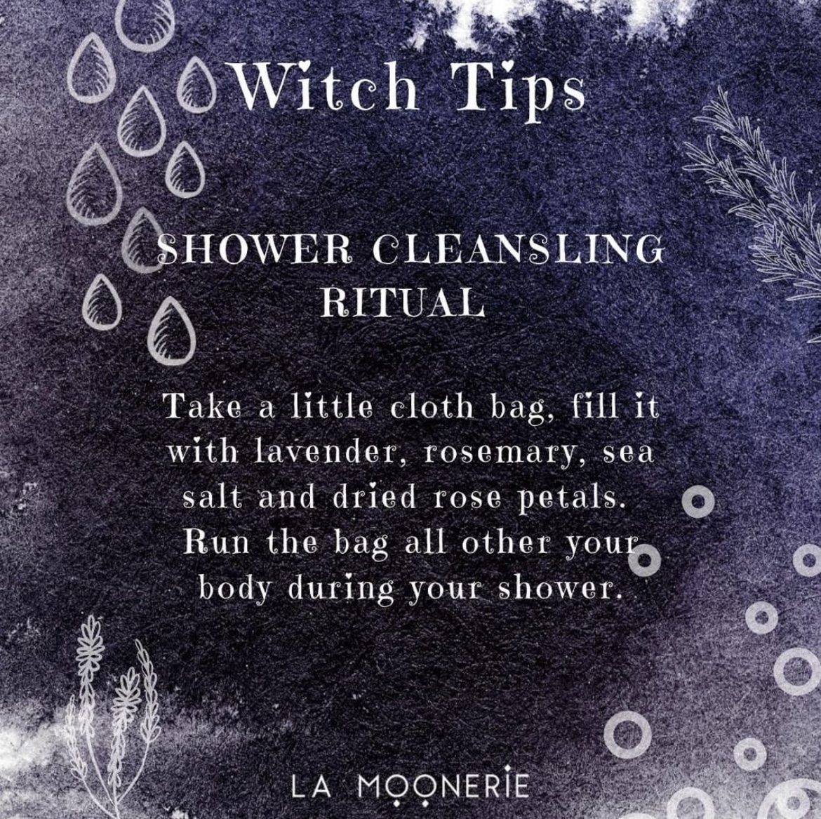 Samhain - How to Celebrate this Pagan Holiday & Ancient Celtic Festival